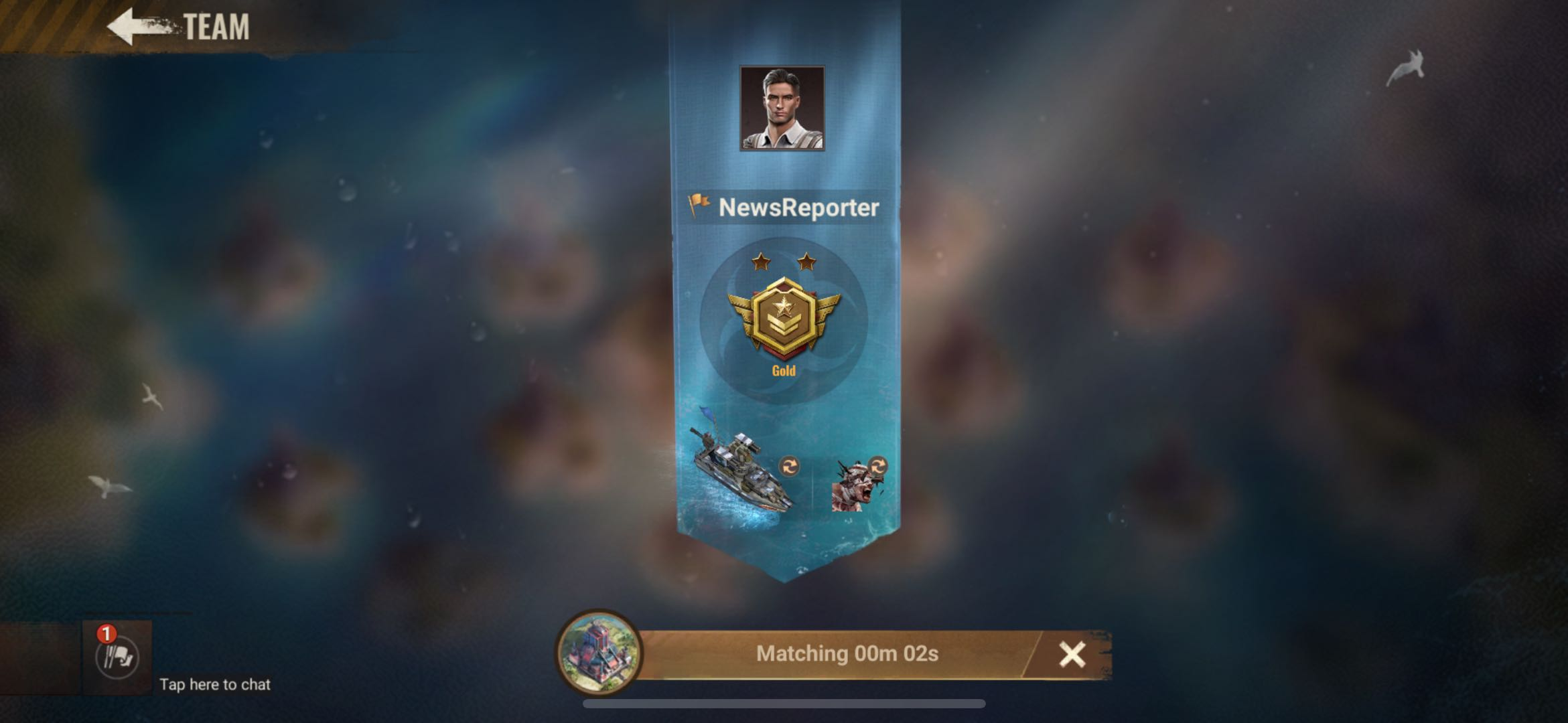 💡Yamazaki's Recommendation💡 New Asymmetric Gameplay: Desert Survival