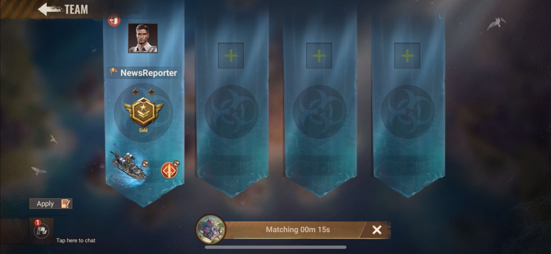 💡Yamazaki's Recommendation💡 New Asymmetric Gameplay: Desert Survival