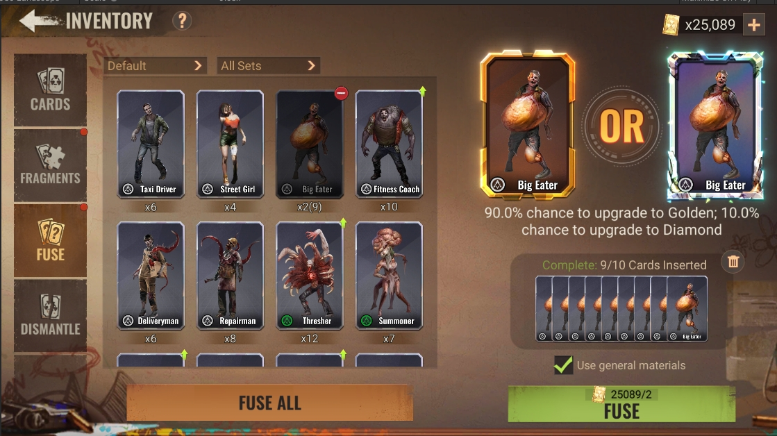 🎁Like/Comment and Win🎁 Future Tycoon Optimizations & New Card Collections