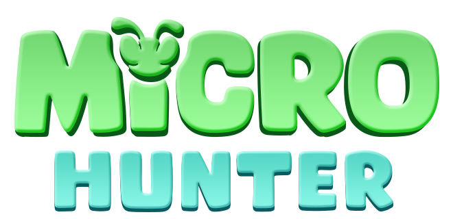 Micro Hunter