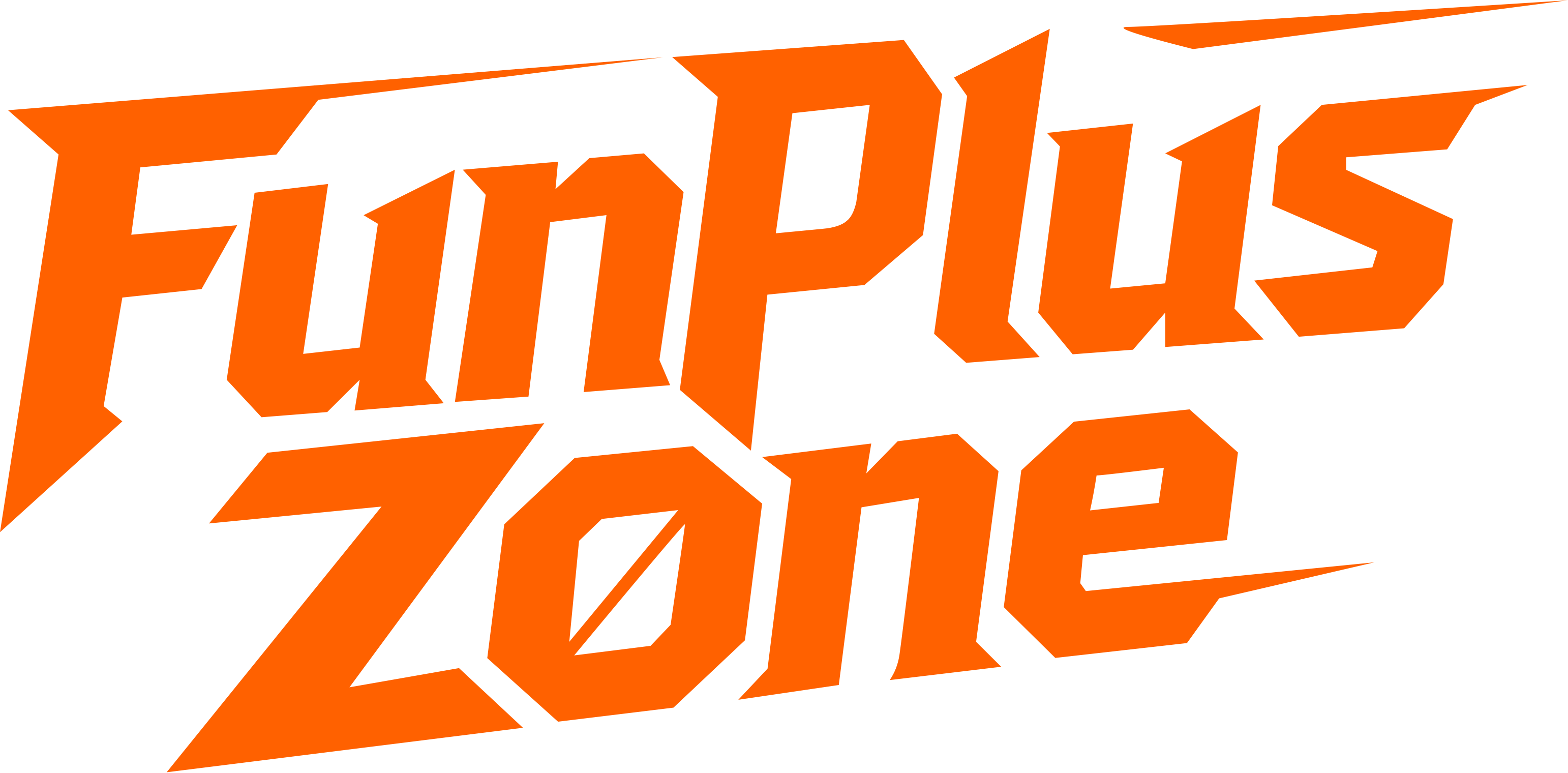 FunPlus Zone